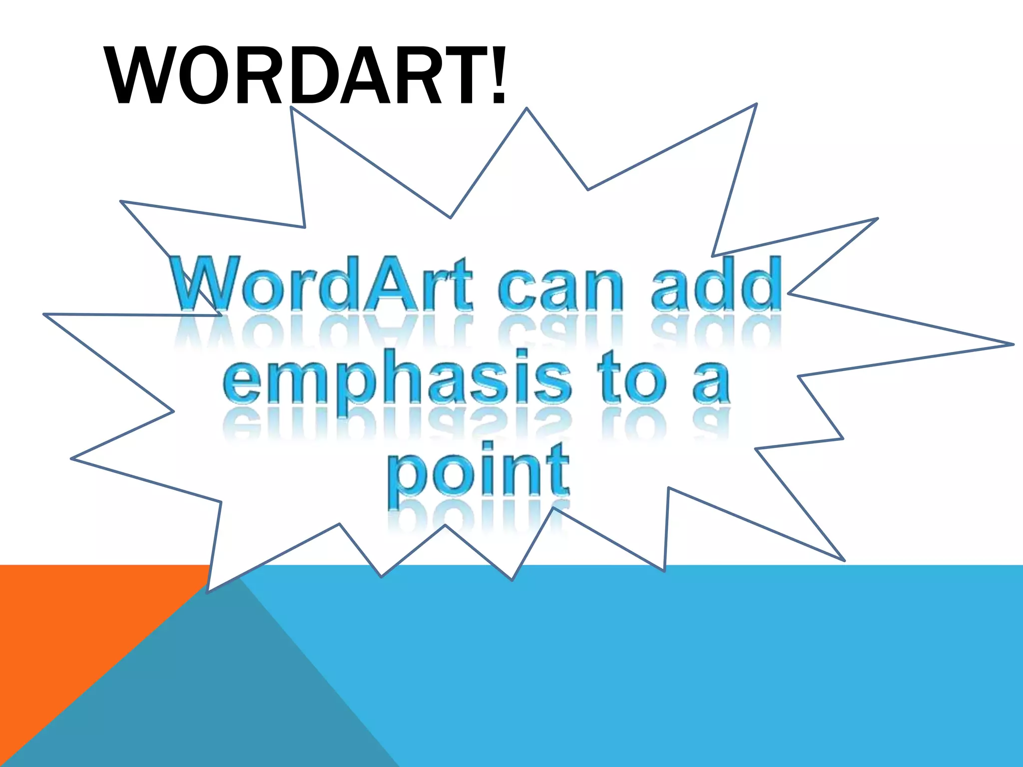 Effective PowerPoint Presentation | PPT Effective PowerPoint Presentation | PPT