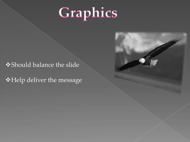 Cap 240 effective ppt | PPTX