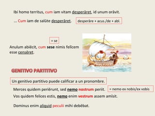 Cap 29 gramm | PPT