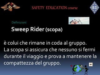 Cap 2 definizioni | PPT