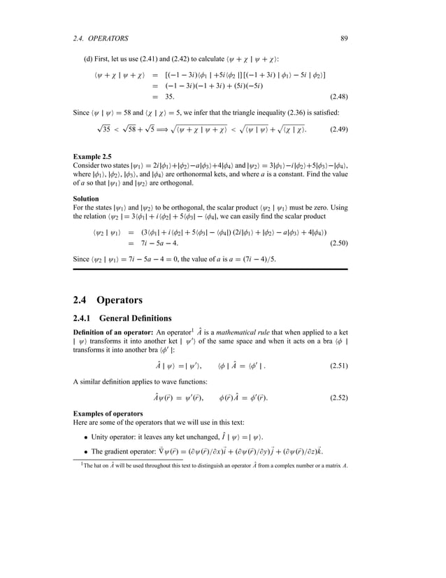 Cap 2_Nouredine Zettili - Quantum Mechanics.pdf