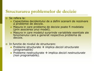 Cap2 si specializate | PPT