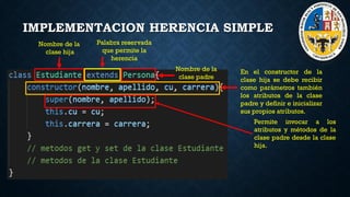 Cap 3 - Herencia simple y múltiple.pdf