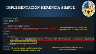 Cap 3 - Herencia simple y múltiple.pdf