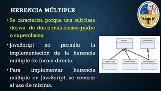Cap 3 - Herencia simple y múltiple.pdf