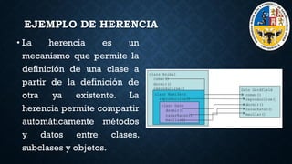 Cap 3 - Herencia simple y múltiple.pdf
