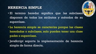 Diferencia Entre Herencia Simple Y Herencia Múltiple – WARRMX