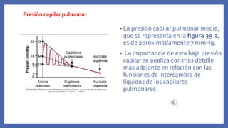 Cap_39_Circulacion_Pulmonar.pptx
