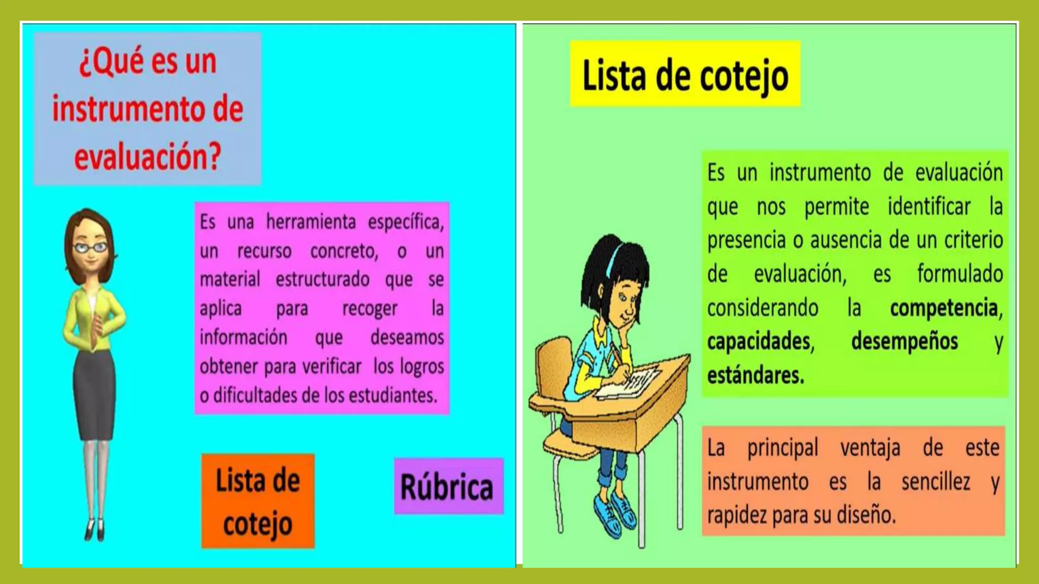 CRITERIOS E INSTRUMENTOS DE EVALUACION.pptx