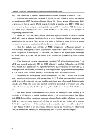 Cap 3 dinamica proceselor decizionale de grup | PDF