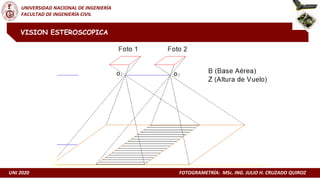Cap3 fotometria | PPTX