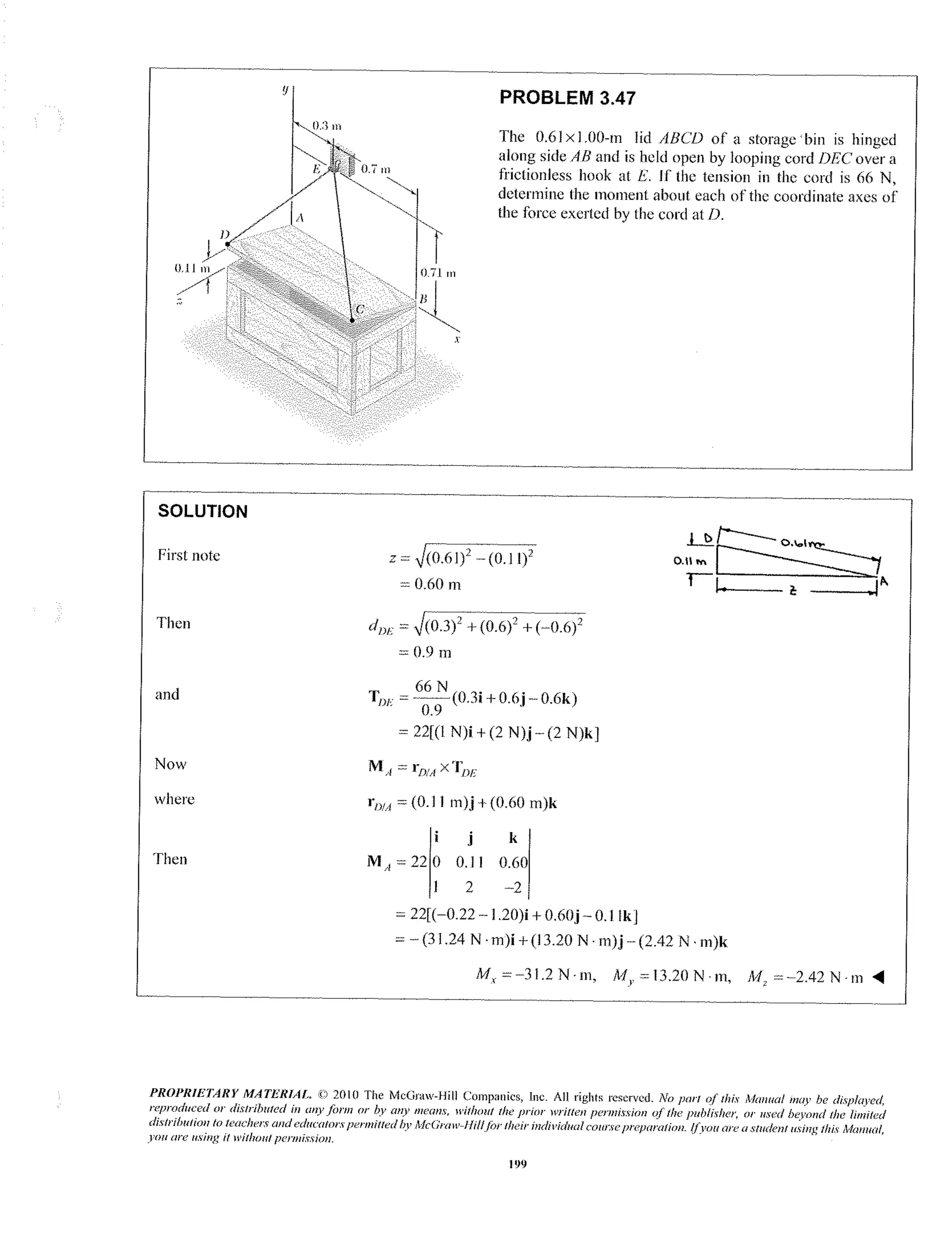 Cap 3, novena edc.pdf