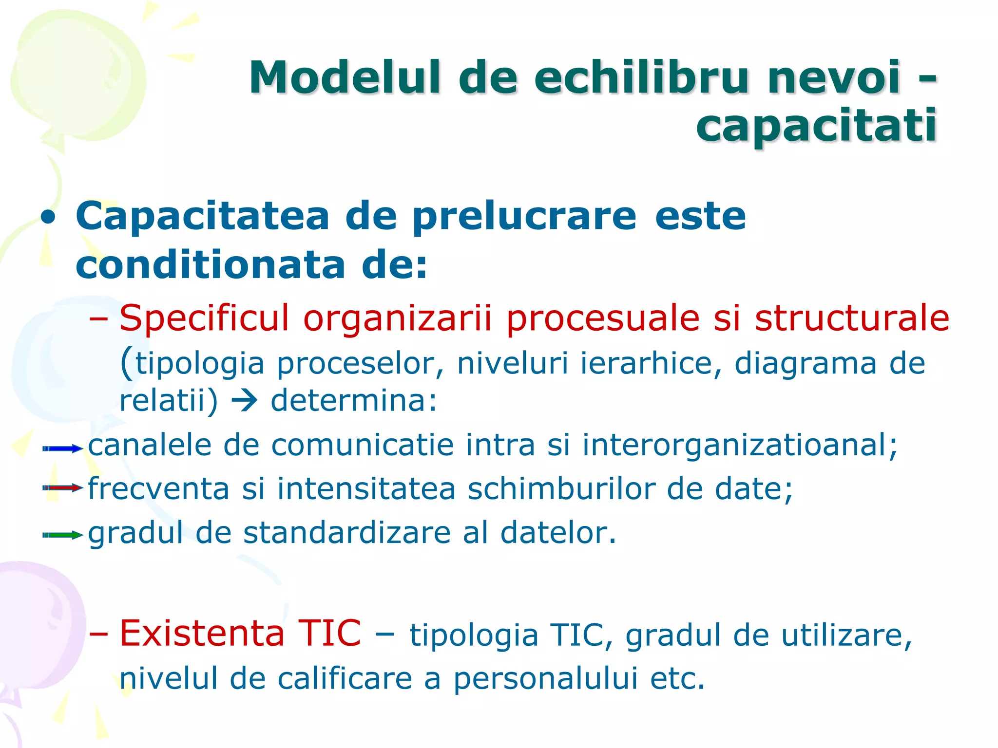 Cap3 si strategice | PPT