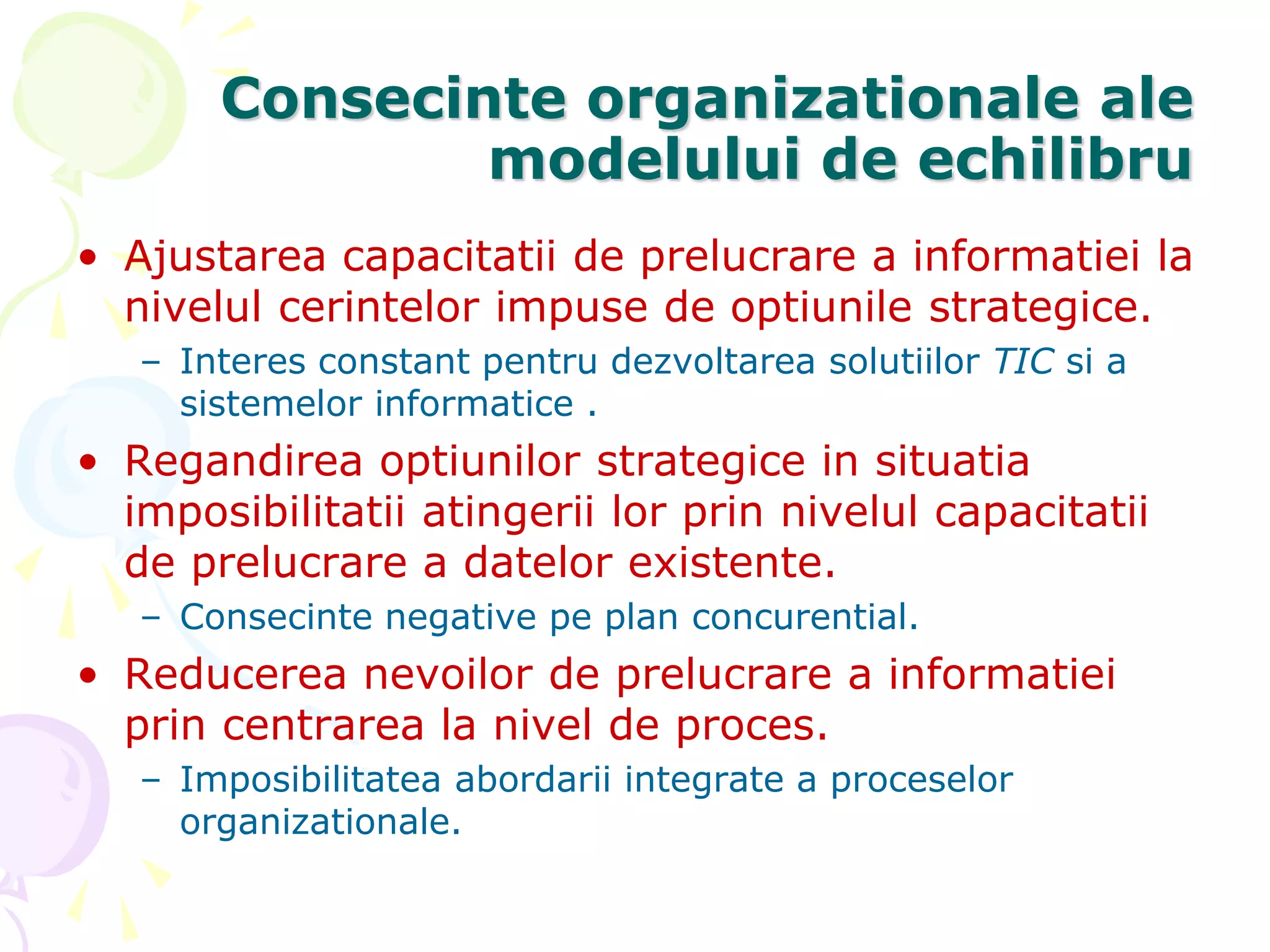 Cap3 si strategice | PPT