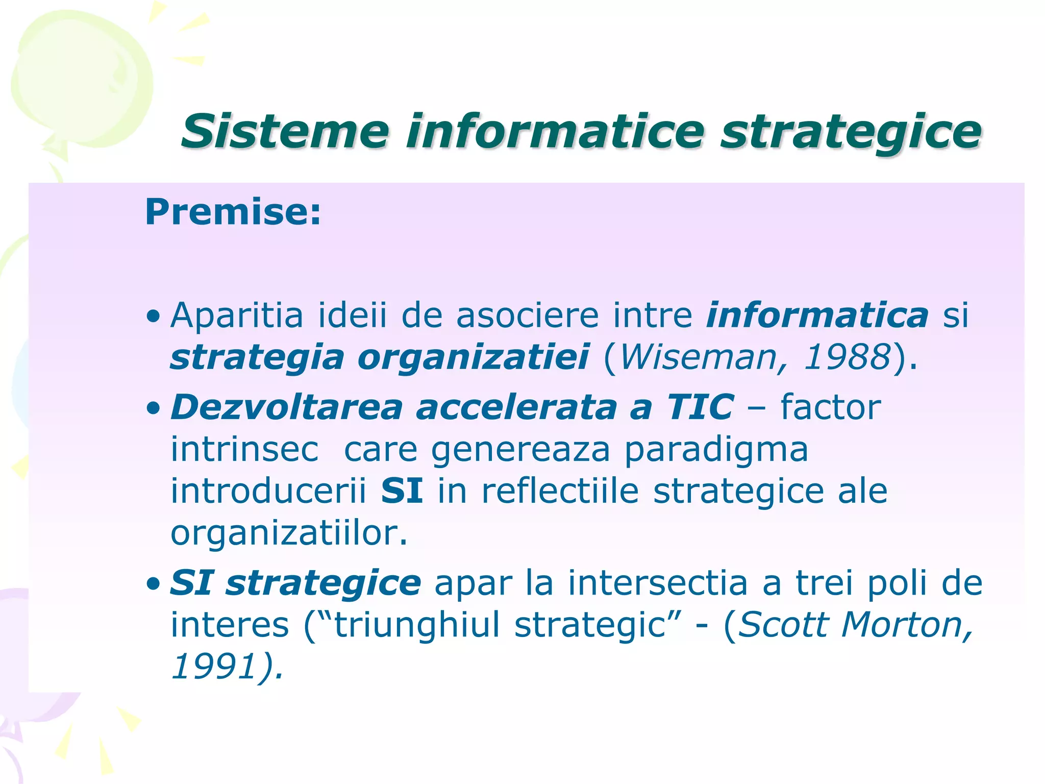 Cap3 si strategice | PPSX