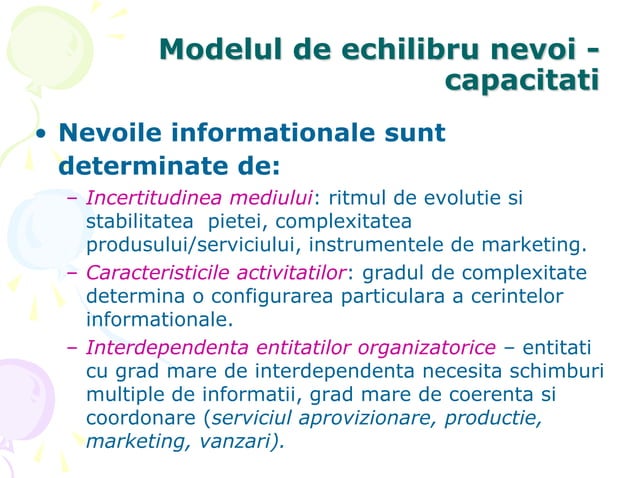 Cap3 si strategice | PPT