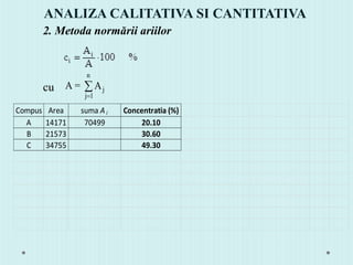 Cap 4.ppt