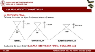 Cap4 fotometria | PPTX