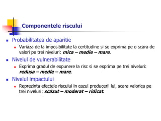 Cap4 securitatea si | PPSX