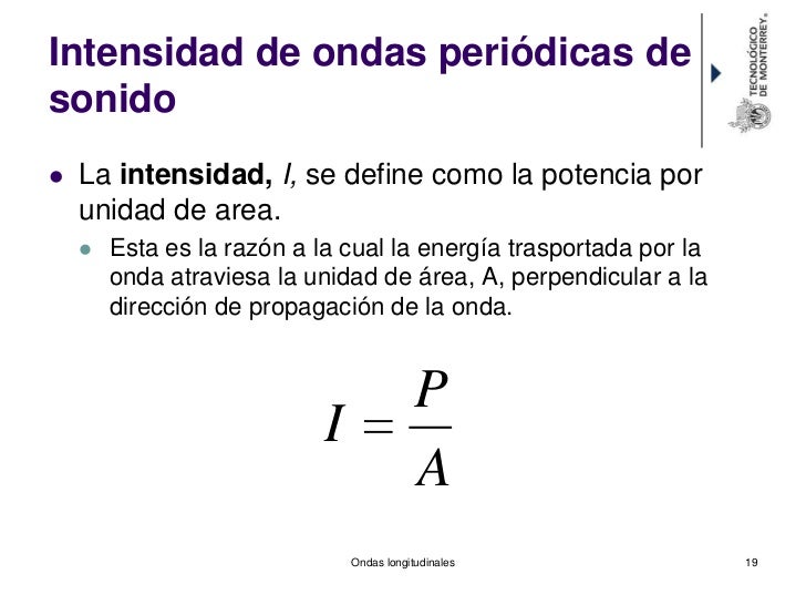 Cap5 ondas longitudinales 1