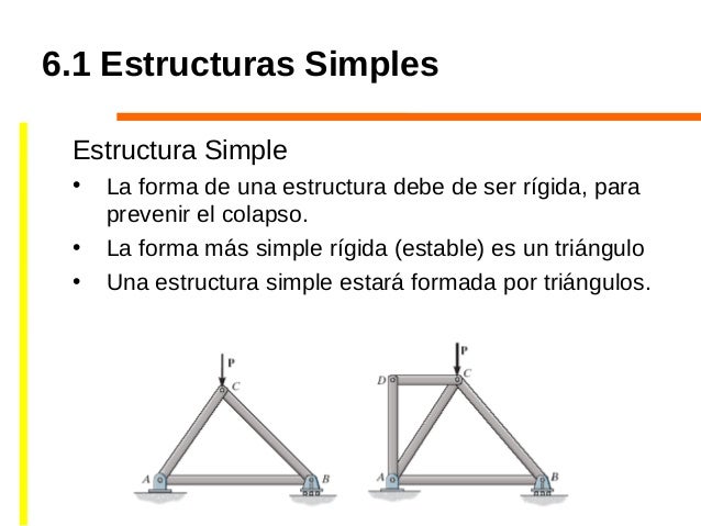 estatica