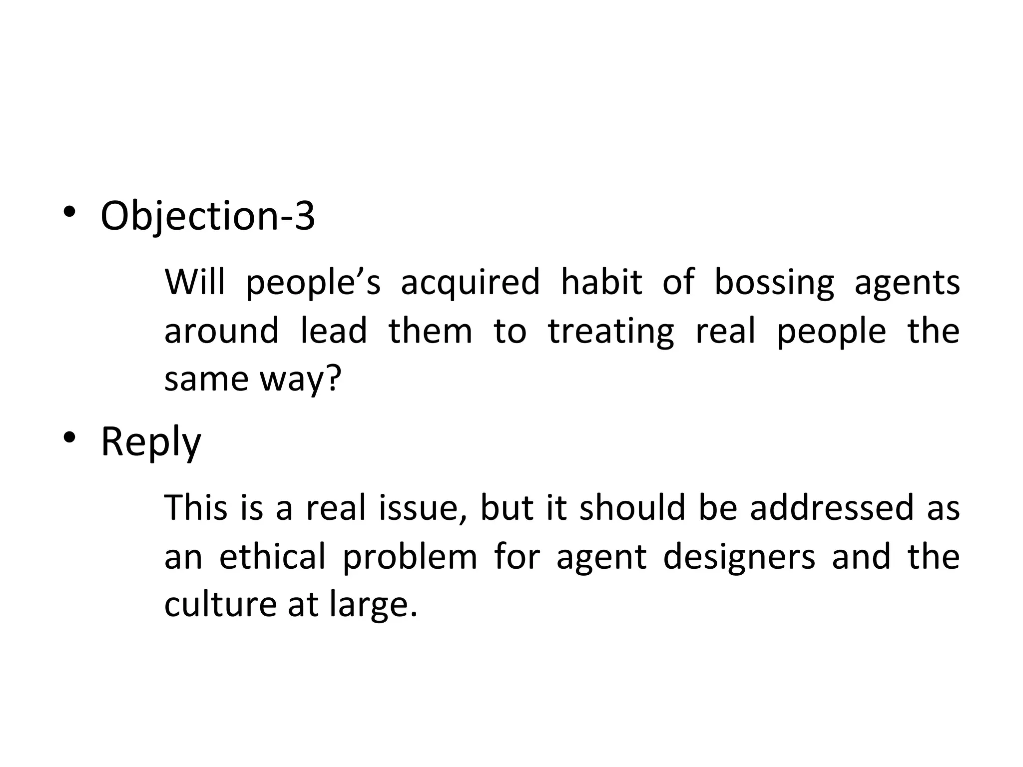 interface agents metaphors with characters | PPT