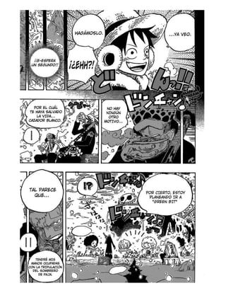 Cap697 | PDF