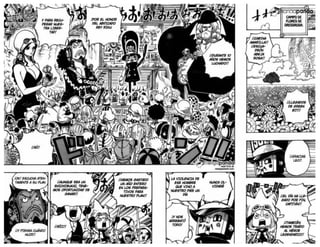 Cap722 | PDF | Free Download