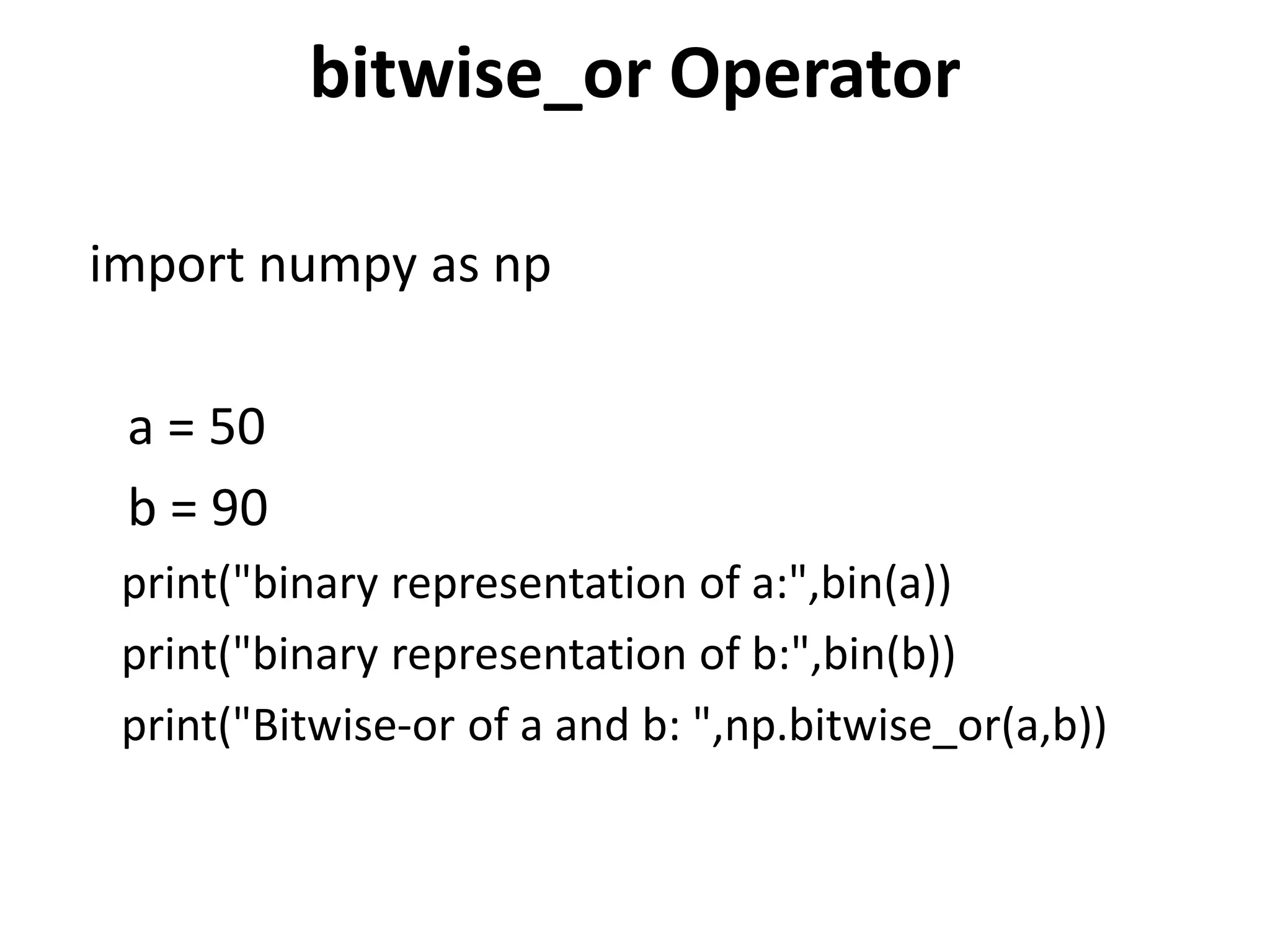 CAP776Numpy (2).ppt