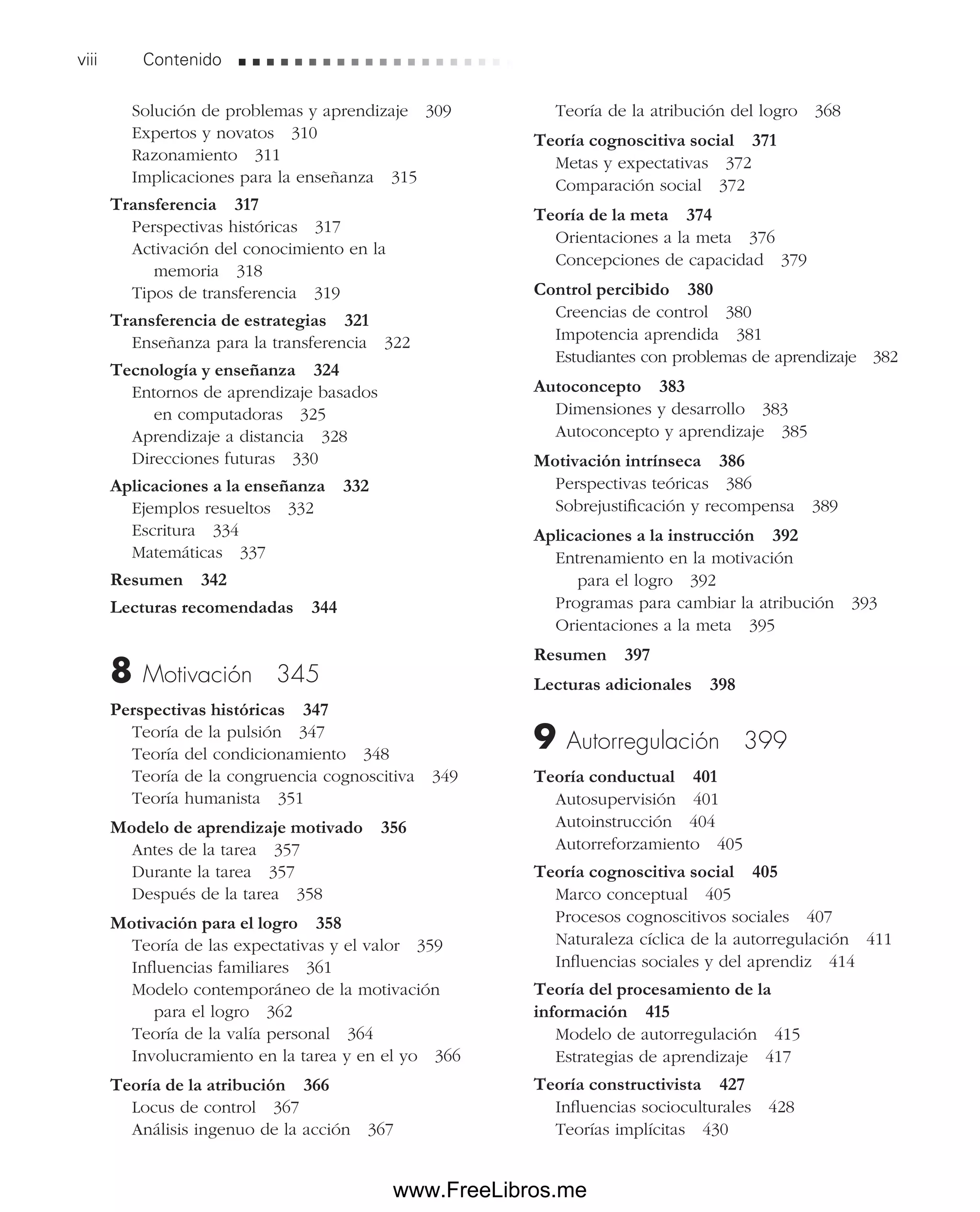 Cap_7_LIBRO_TEXTO__PROCESO_DEL_APRENDIZAJE_COGNOSCITIVO_TEORIAS_DEL ...