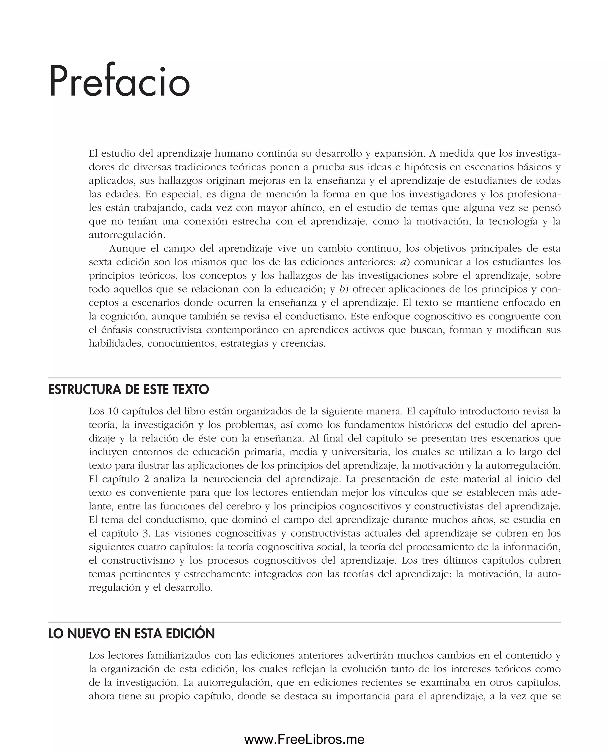 Cap_7_LIBRO_TEXTO__PROCESO_DEL_APRENDIZAJE_COGNOSCITIVO_TEORIAS_DEL ...