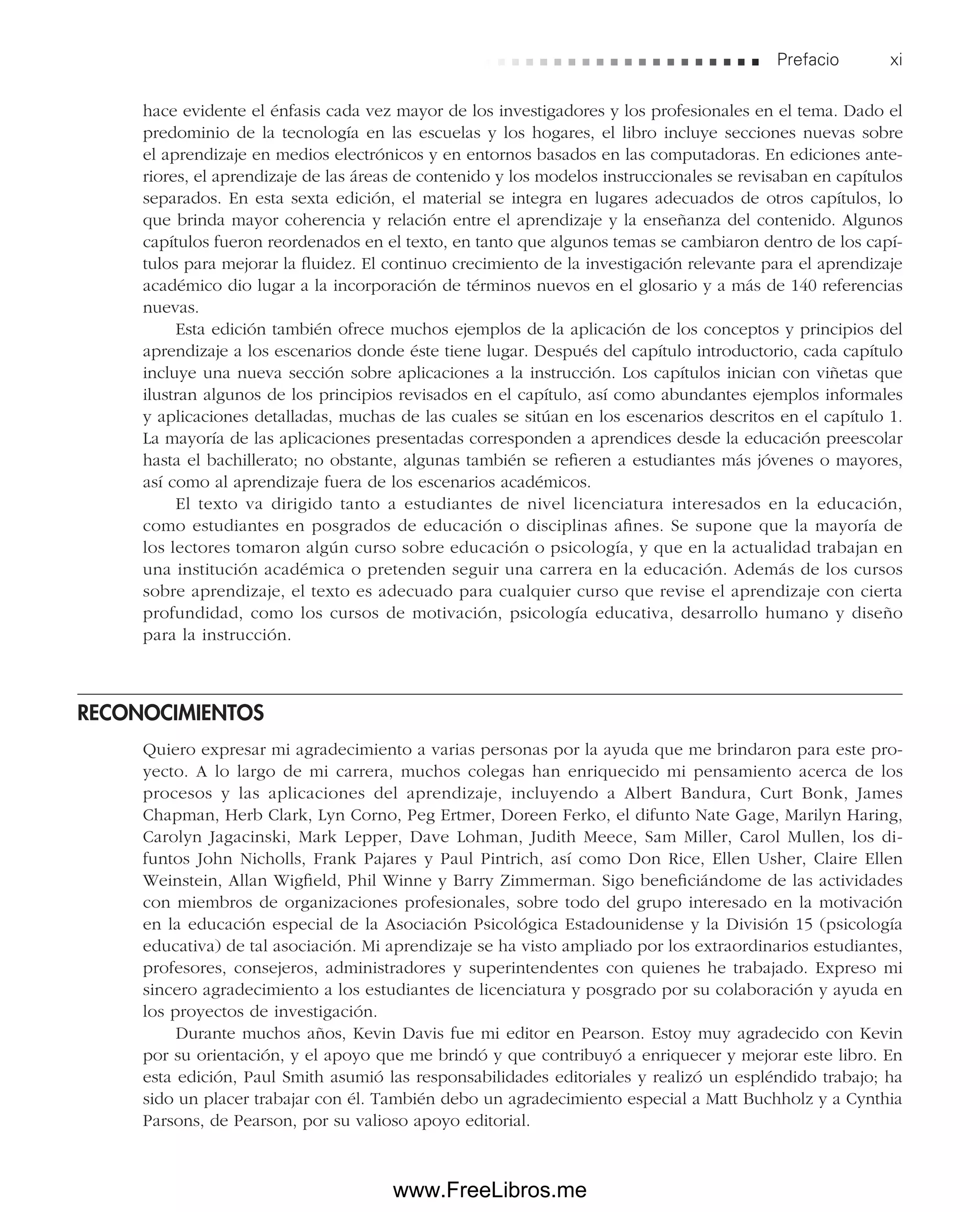 Cap_7_LIBRO_TEXTO__PROCESO_DEL_APRENDIZAJE_COGNOSCITIVO_TEORIAS_DEL ...