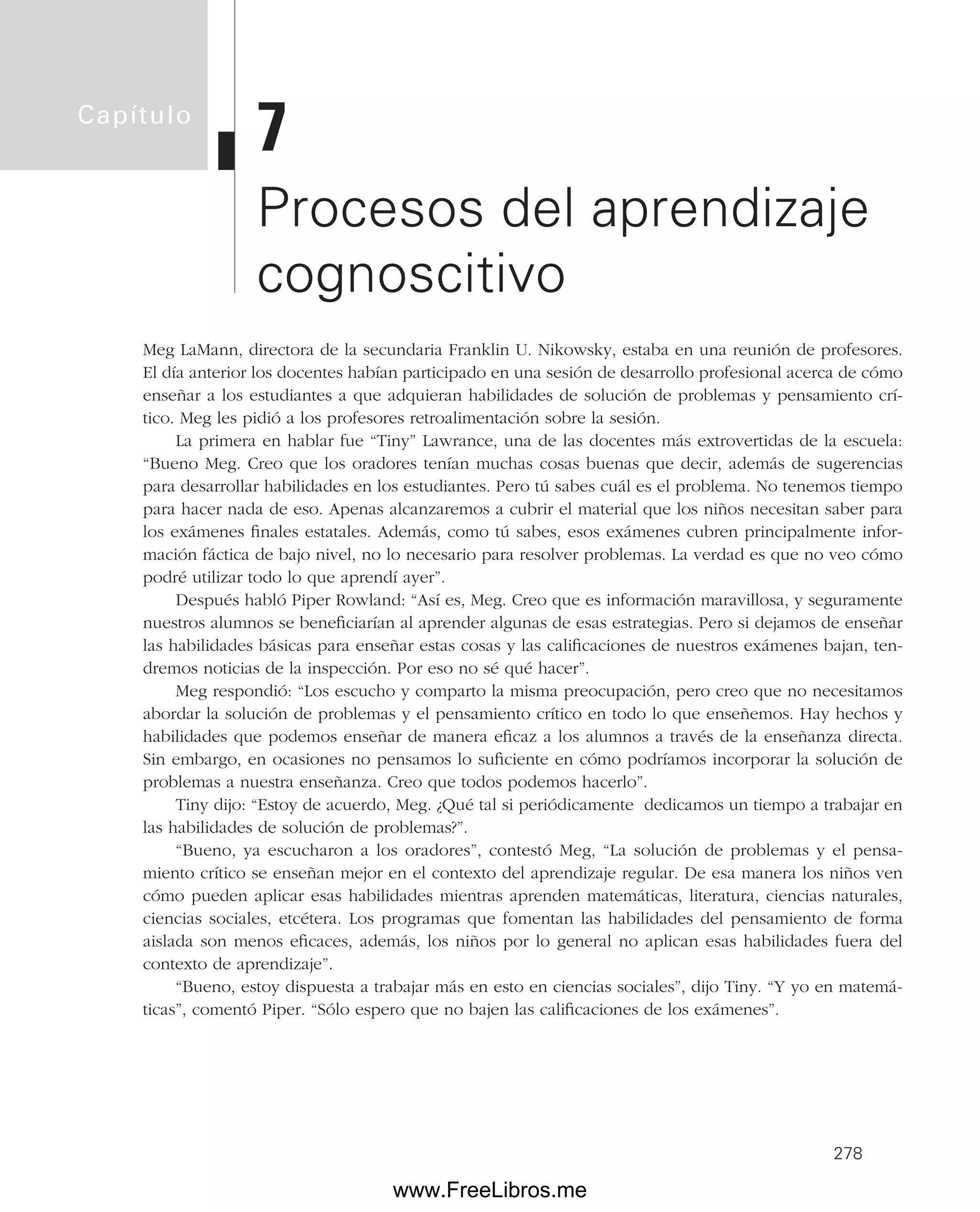 Cap_7_LIBRO_TEXTO__PROCESO_DEL_APRENDIZAJE_COGNOSCITIVO_TEORIAS_DEL ...