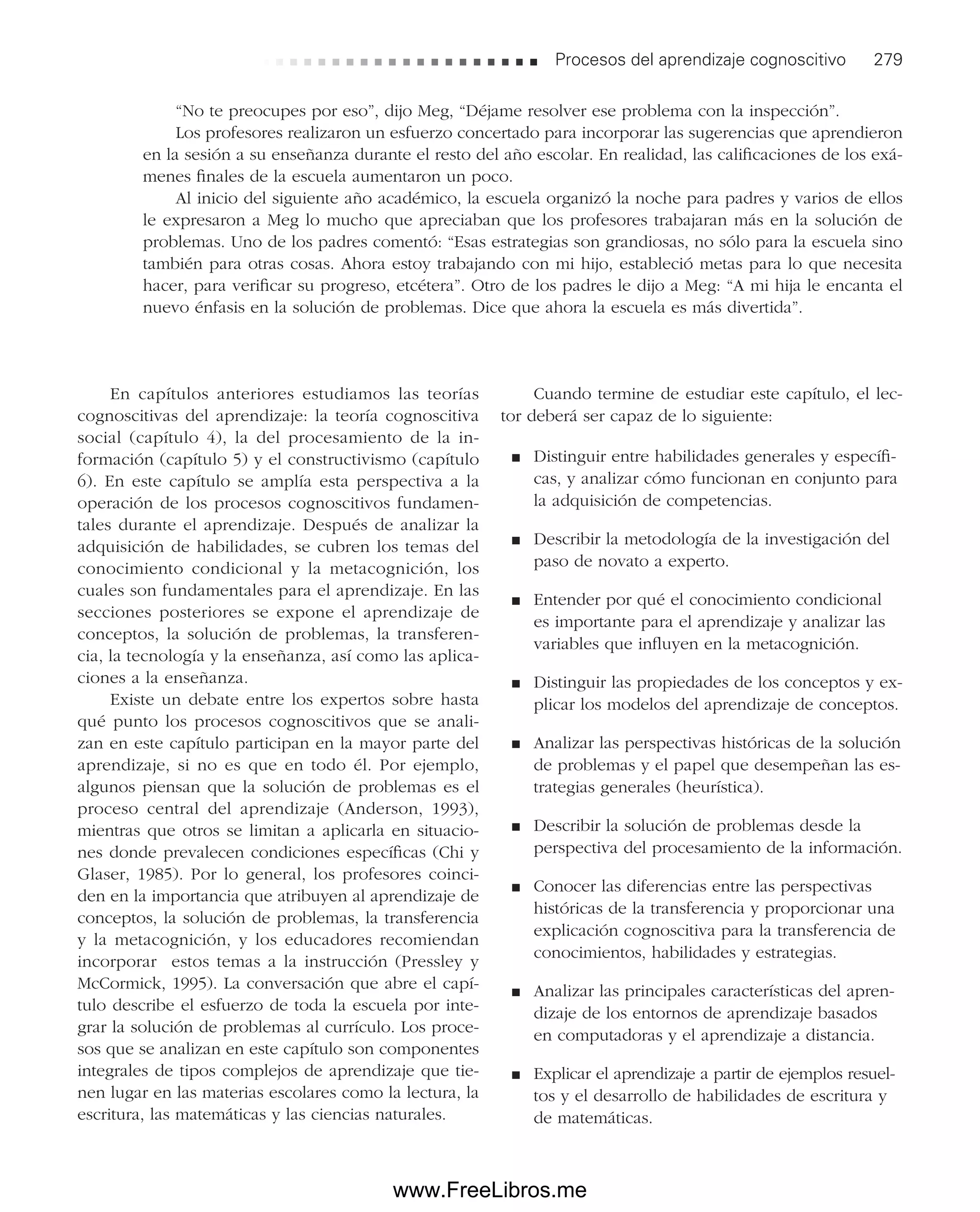 Cap_7_LIBRO_TEXTO__PROCESO_DEL_APRENDIZAJE_COGNOSCITIVO_TEORIAS_DEL ...