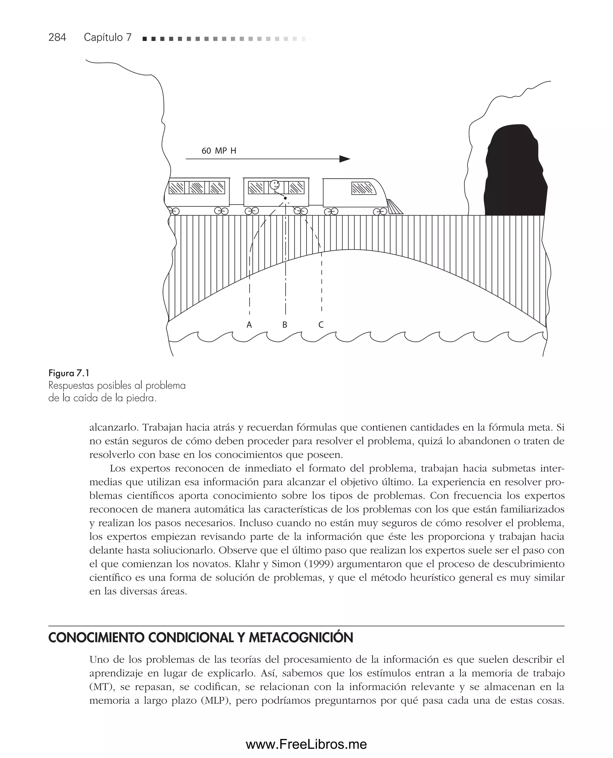 Cap_7_LIBRO_TEXTO__PROCESO_DEL_APRENDIZAJE_COGNOSCITIVO_TEORIAS_DEL ...