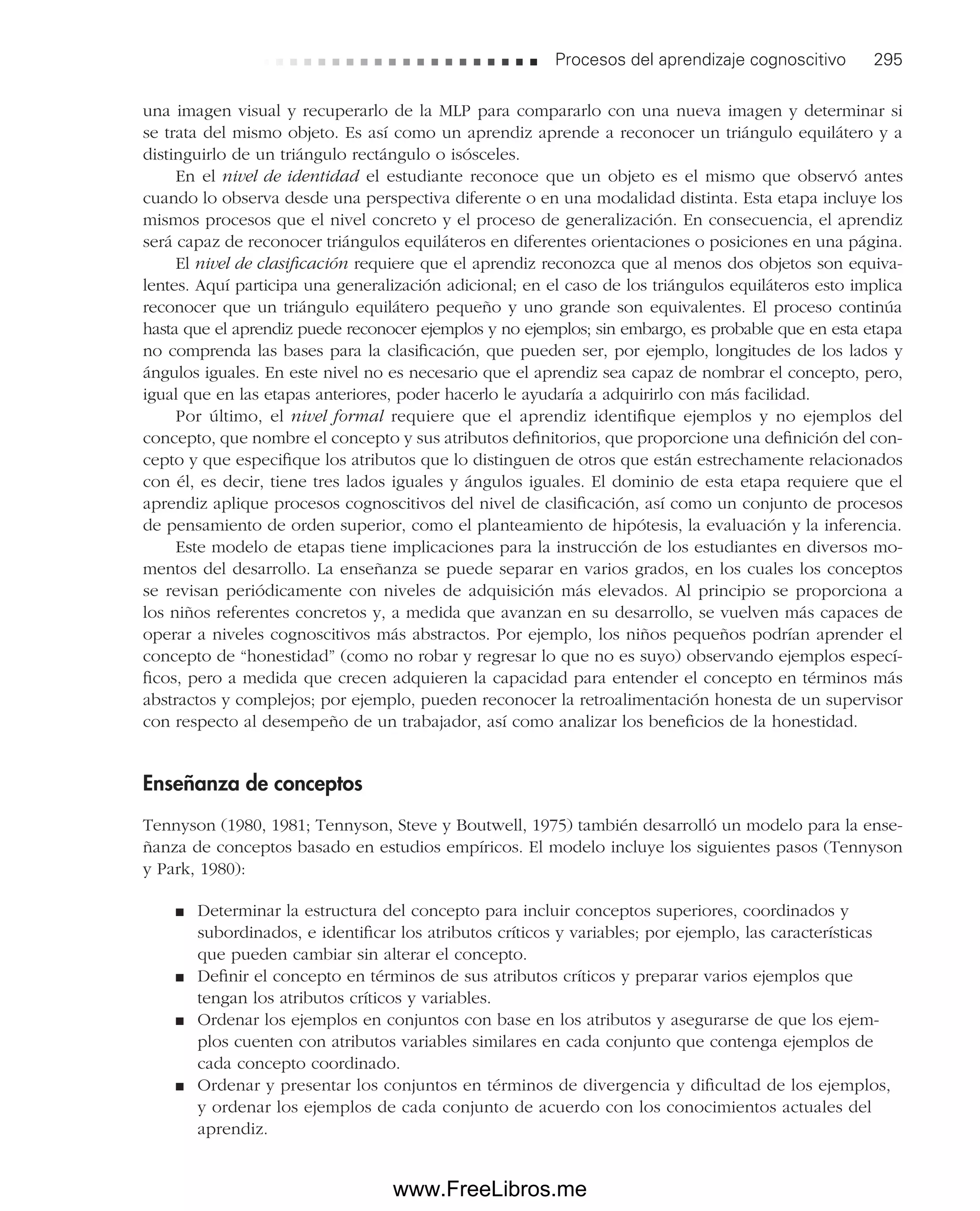 Cap_7_LIBRO_TEXTO__PROCESO_DEL_APRENDIZAJE_COGNOSCITIVO_TEORIAS_DEL ...