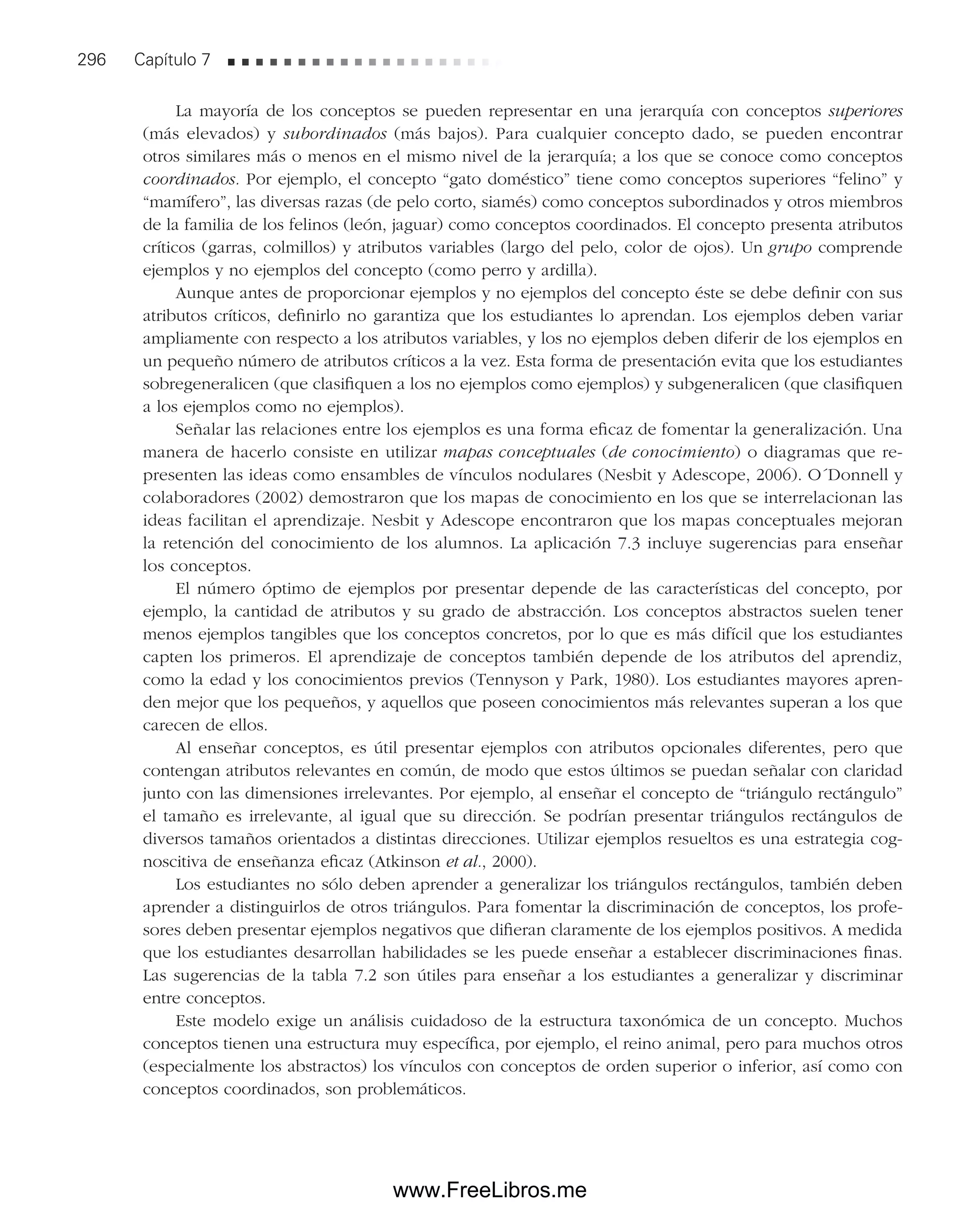 Cap_7_LIBRO_TEXTO__PROCESO_DEL_APRENDIZAJE_COGNOSCITIVO_TEORIAS_DEL ...