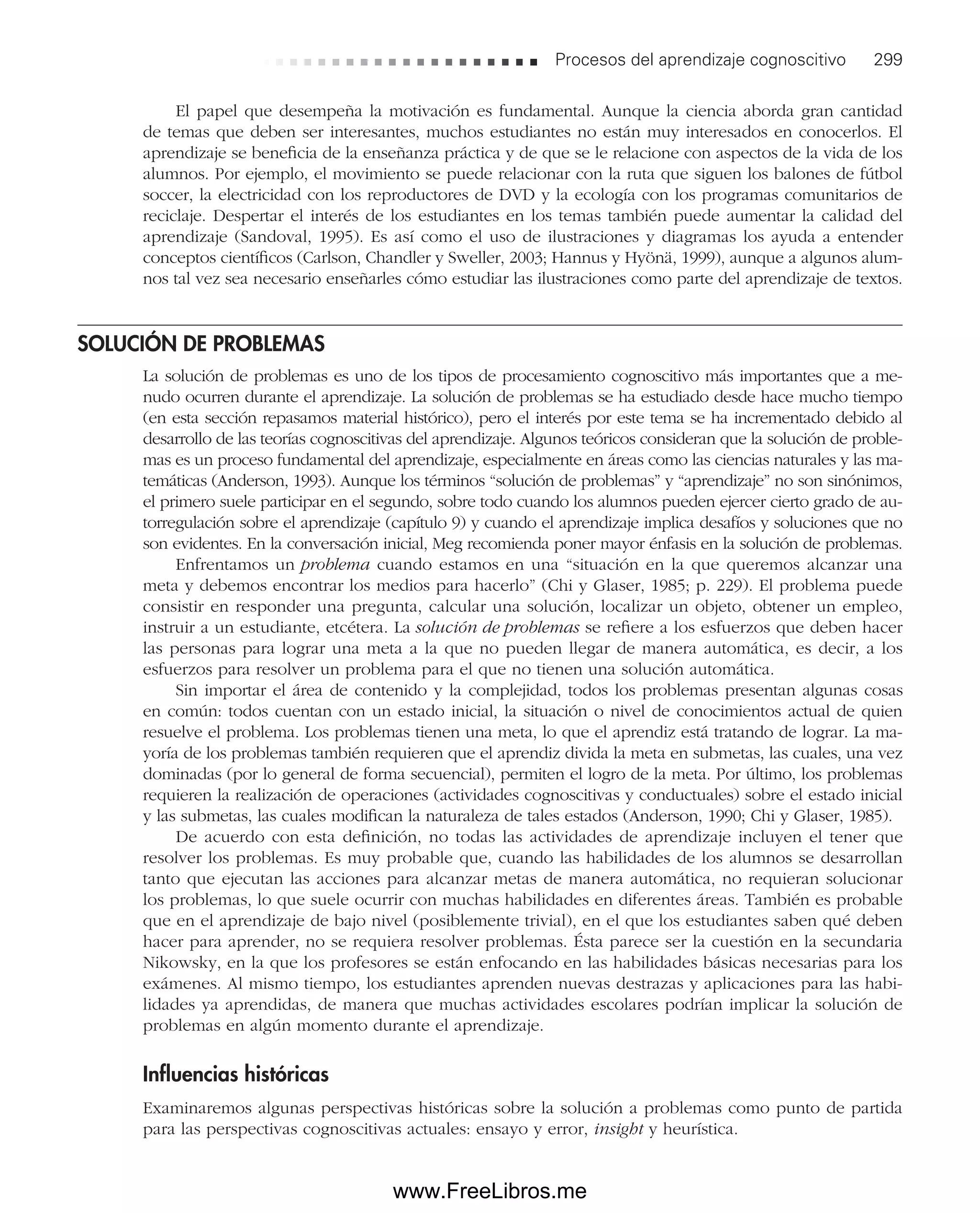 Cap_7_LIBRO_TEXTO__PROCESO_DEL_APRENDIZAJE_COGNOSCITIVO_TEORIAS_DEL ...