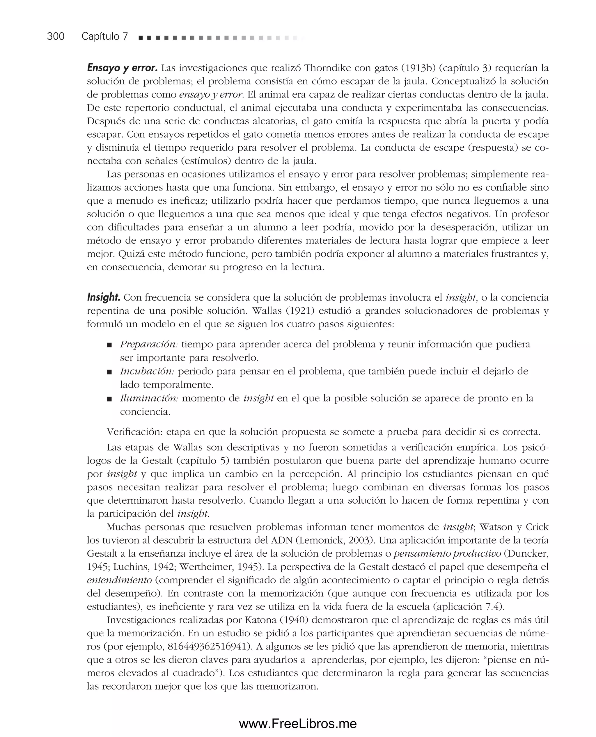 Cap_7_LIBRO_TEXTO__PROCESO_DEL_APRENDIZAJE_COGNOSCITIVO_TEORIAS_DEL ...