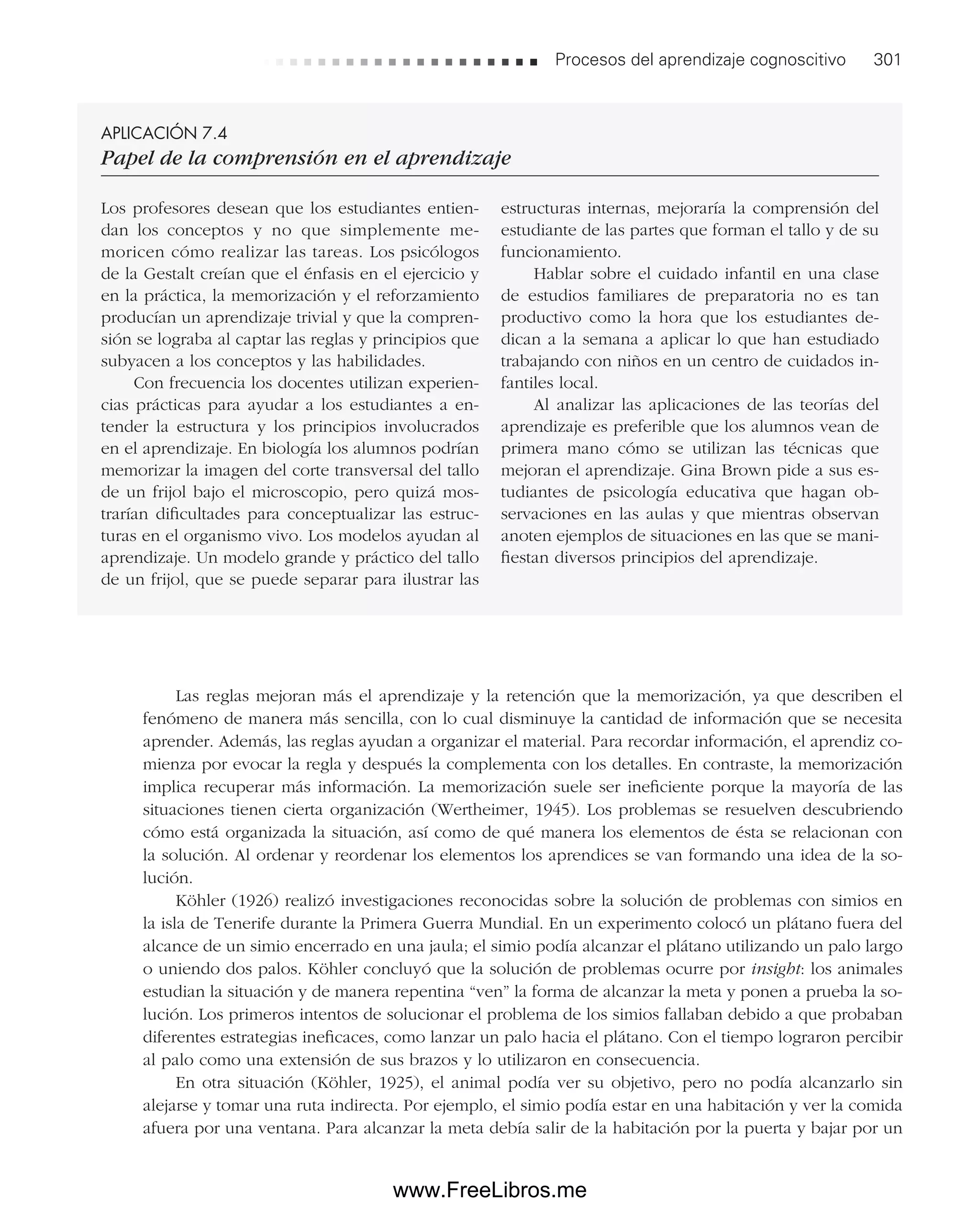 Cap_7_LIBRO_TEXTO__PROCESO_DEL_APRENDIZAJE_COGNOSCITIVO_TEORIAS_DEL ...