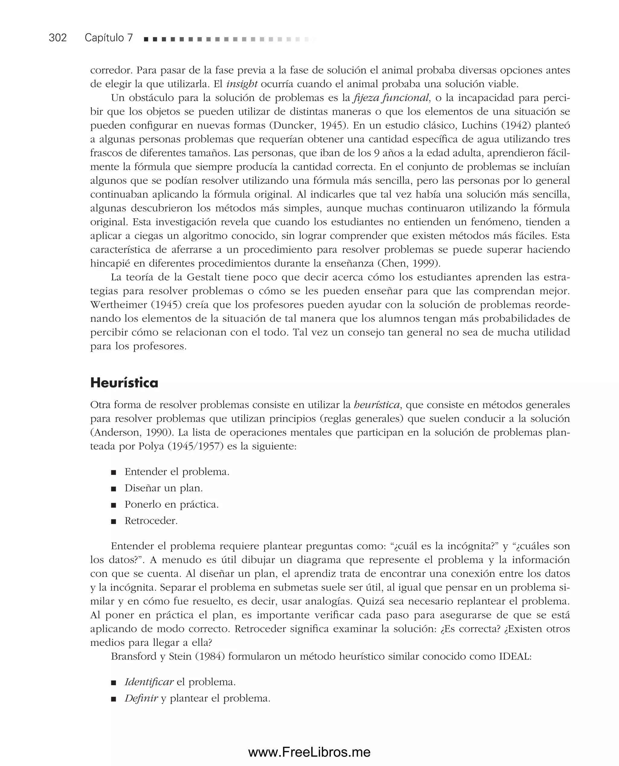 Cap_7_LIBRO_TEXTO__PROCESO_DEL_APRENDIZAJE_COGNOSCITIVO_TEORIAS_DEL ...