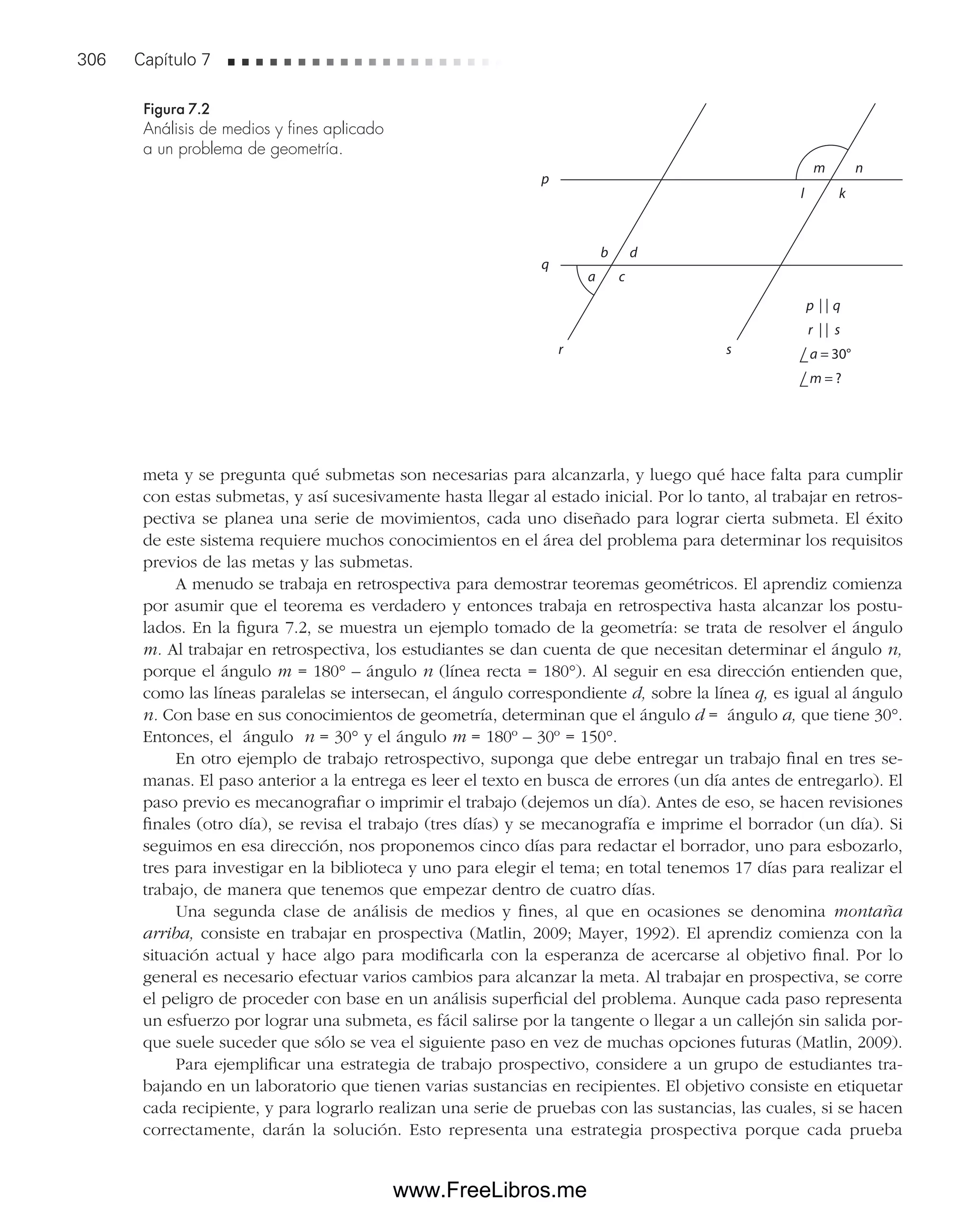Cap_7_LIBRO_TEXTO__PROCESO_DEL_APRENDIZAJE_COGNOSCITIVO_TEORIAS_DEL ...