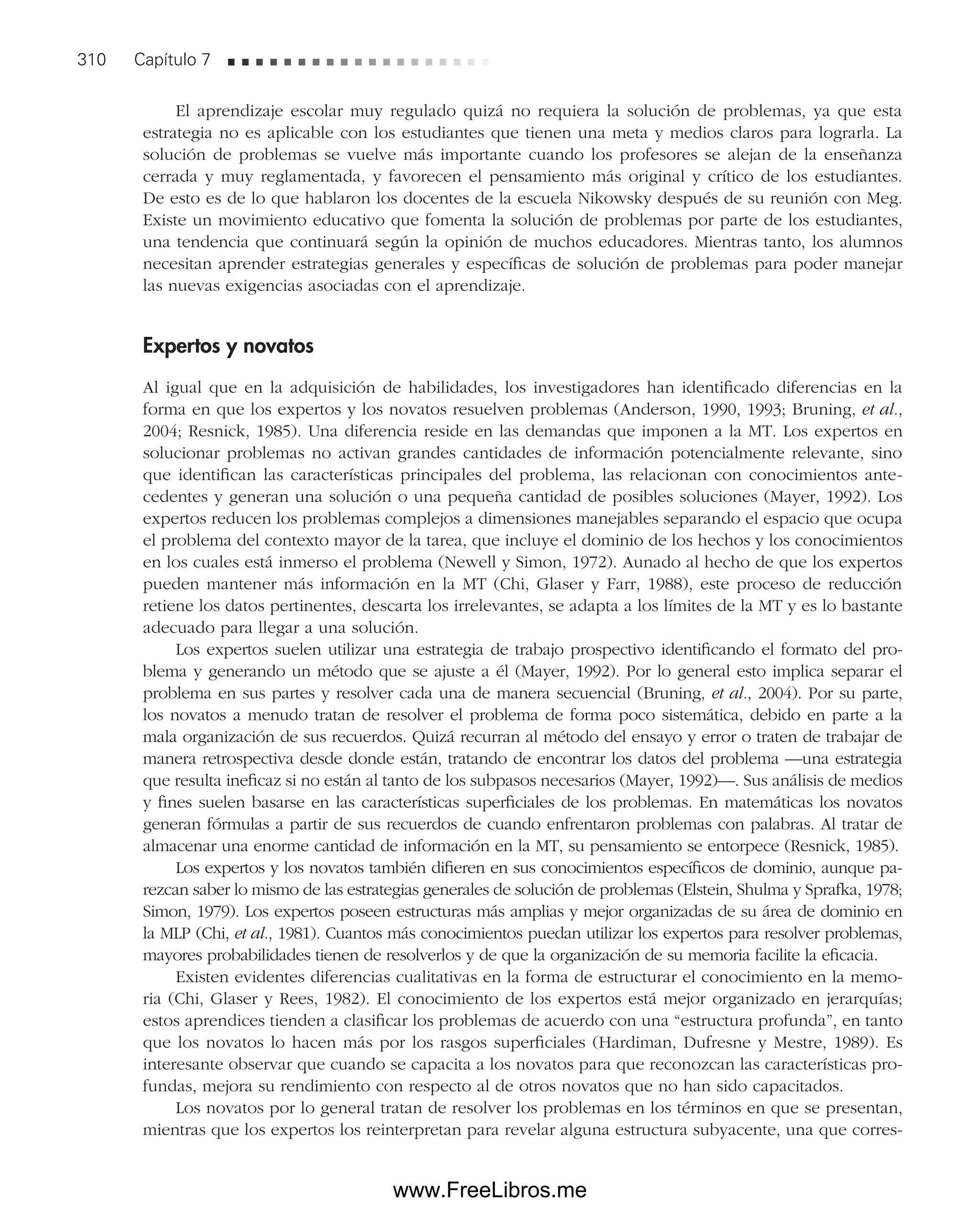 Cap_7_LIBRO_TEXTO__PROCESO_DEL_APRENDIZAJE_COGNOSCITIVO_TEORIAS_DEL ...
