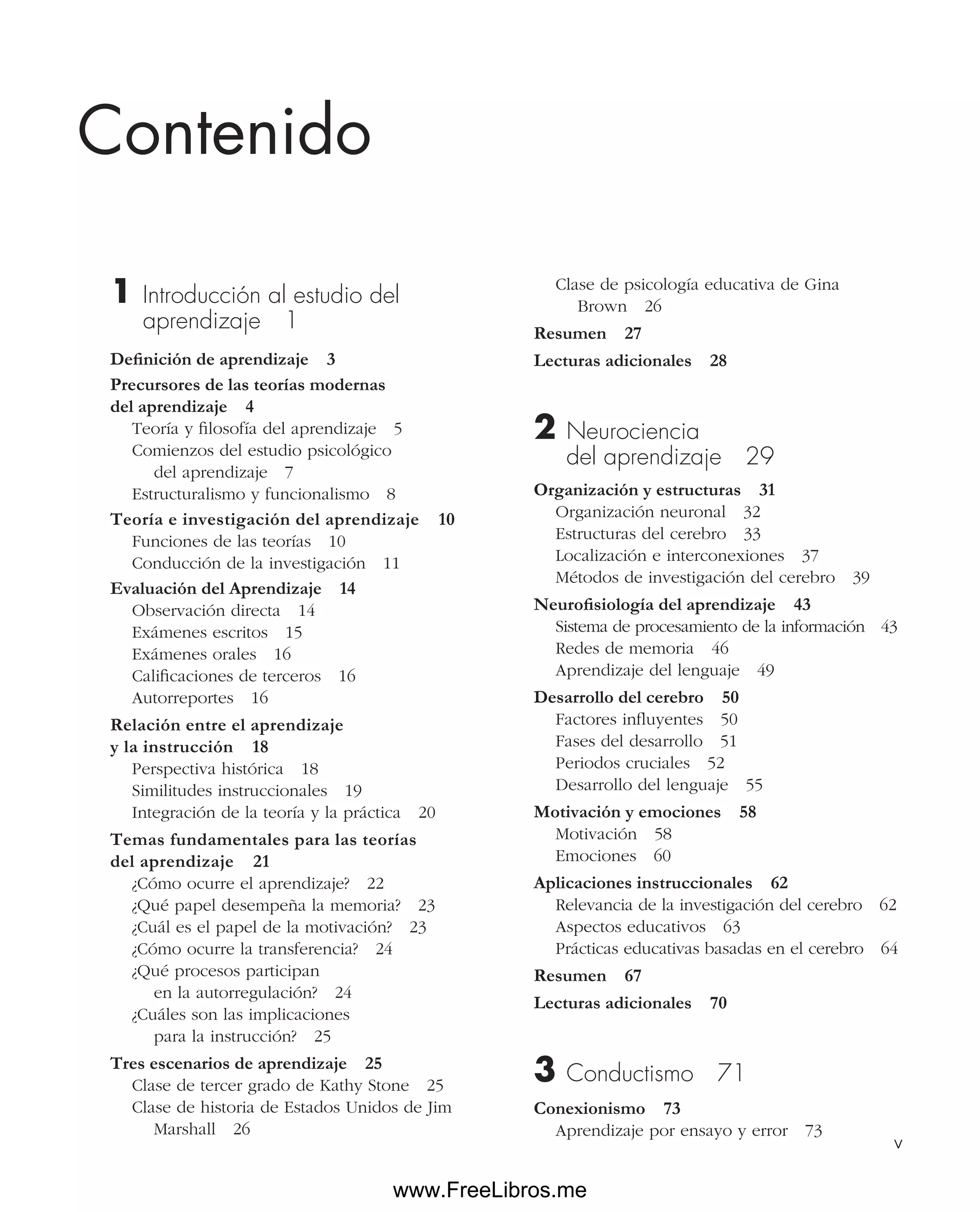 Cap_7_LIBRO_TEXTO__PROCESO_DEL_APRENDIZAJE_COGNOSCITIVO_TEORIAS_DEL ...