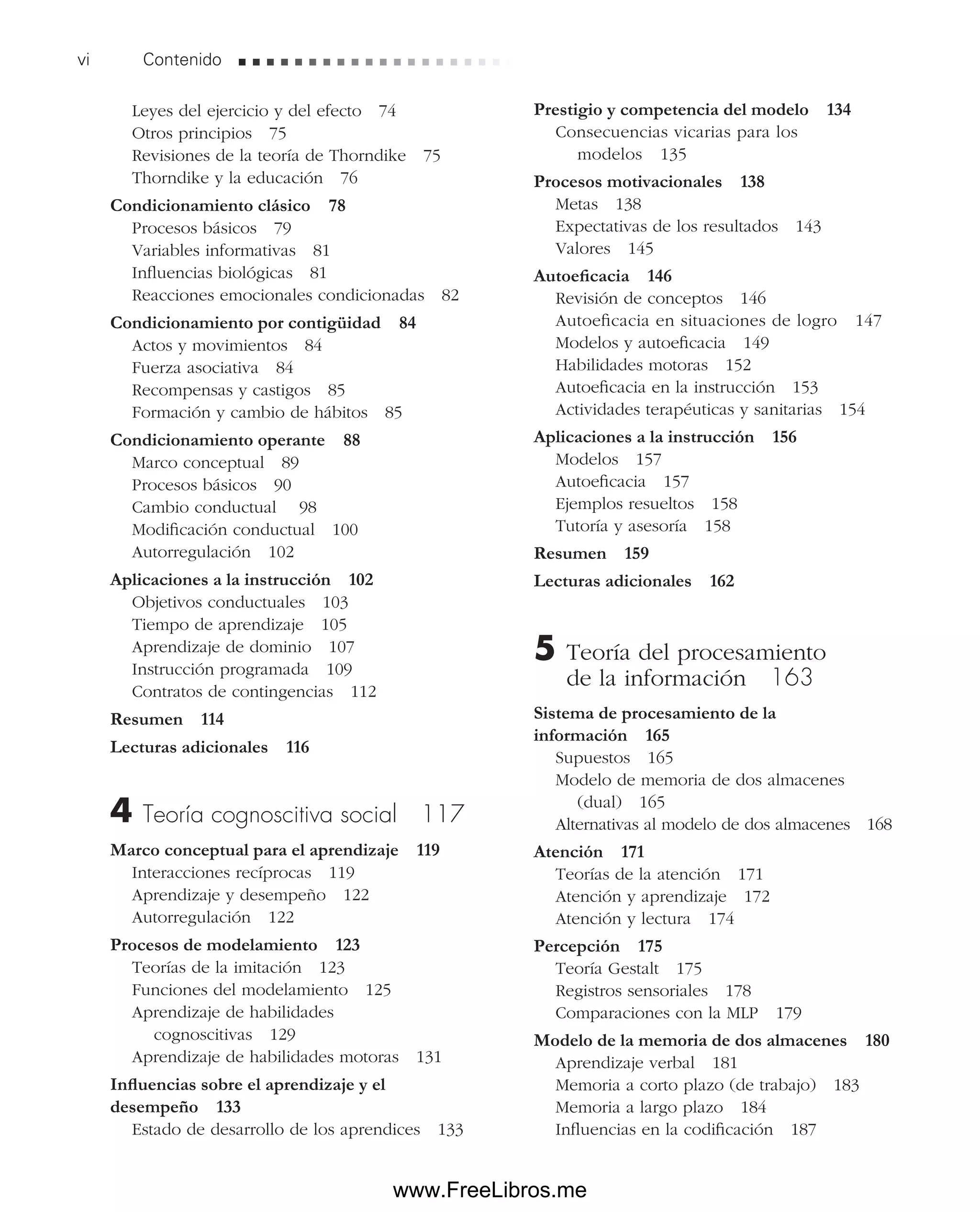 Cap_7_LIBRO_TEXTO__PROCESO_DEL_APRENDIZAJE_COGNOSCITIVO_TEORIAS_DEL ...