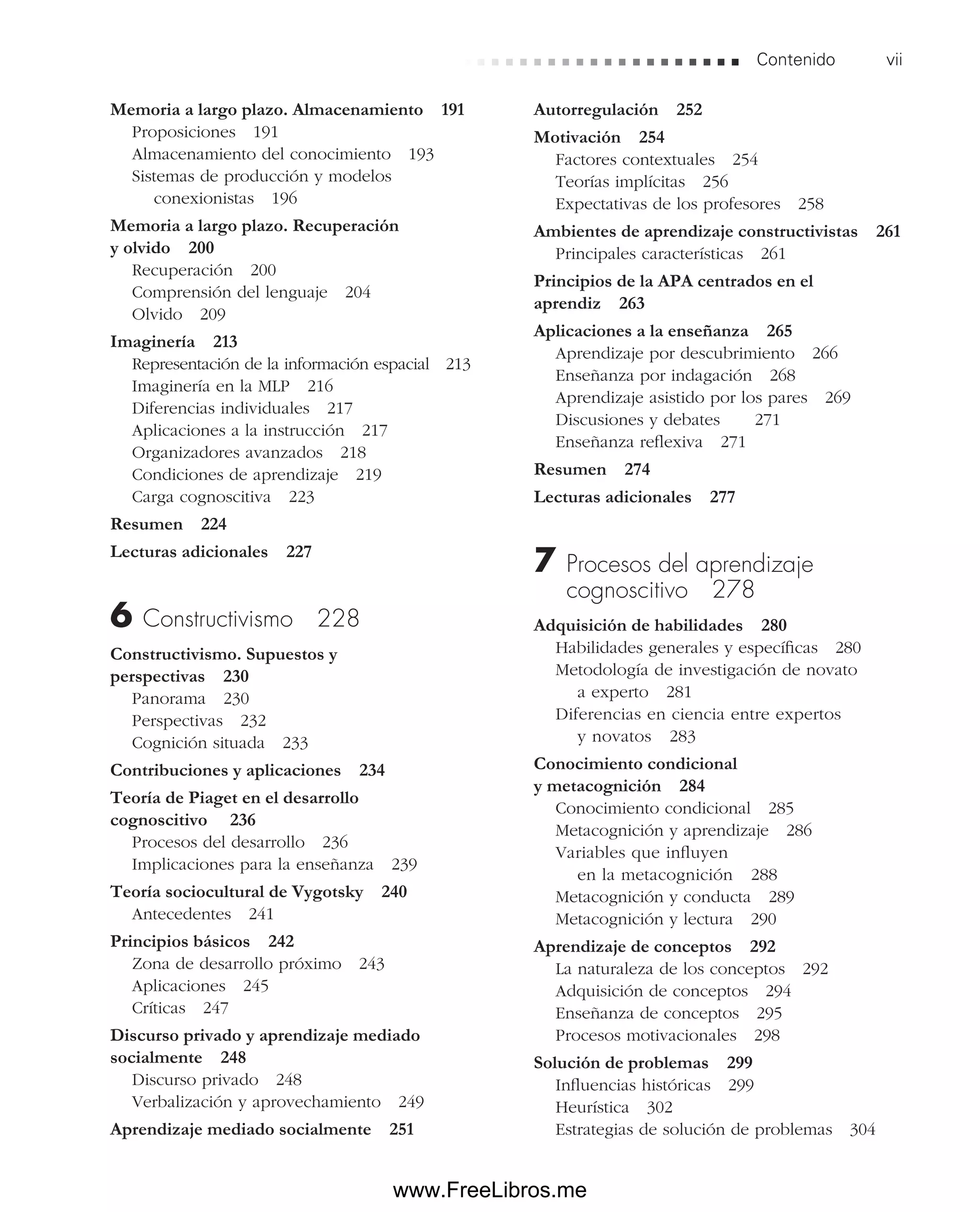 Cap_7_LIBRO_TEXTO__PROCESO_DEL_APRENDIZAJE_COGNOSCITIVO_TEORIAS_DEL ...