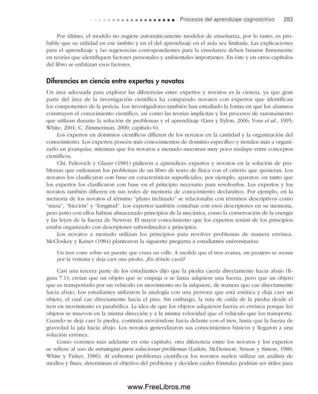 Cap_7_LIBRO_TEXTO__PROCESO_DEL_APRENDIZAJE_COGNOSCITIVO_TEORIAS_DEL ...