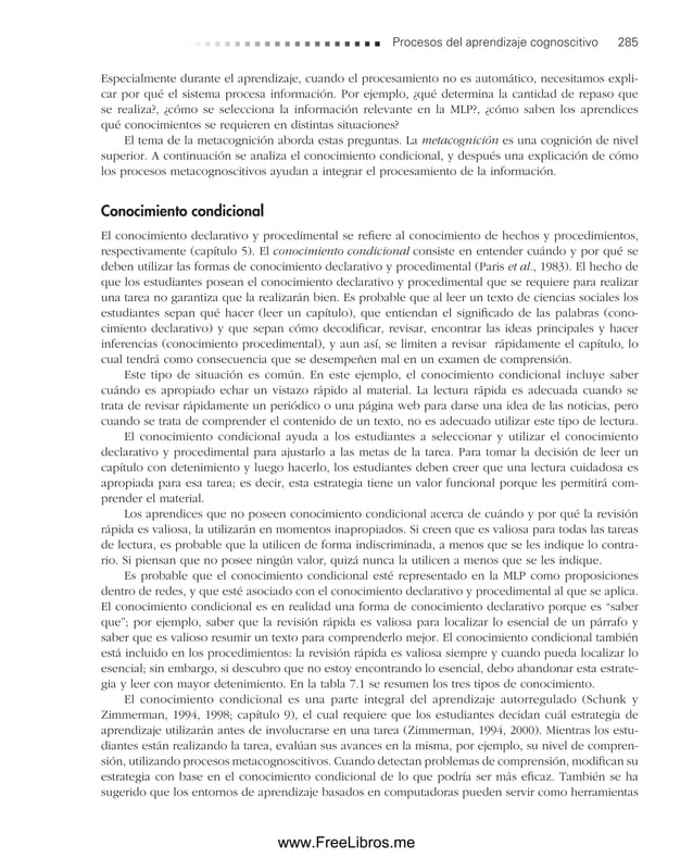 Cap_7_LIBRO_TEXTO__PROCESO_DEL_APRENDIZAJE_COGNOSCITIVO_TEORIAS_DEL ...