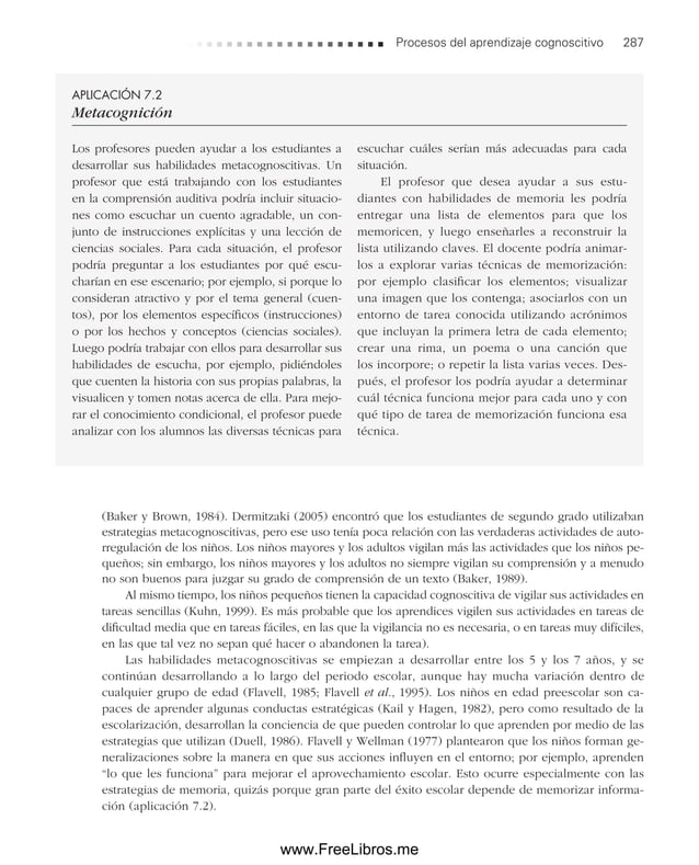 Cap_7_LIBRO_TEXTO__PROCESO_DEL_APRENDIZAJE_COGNOSCITIVO_TEORIAS_DEL ...