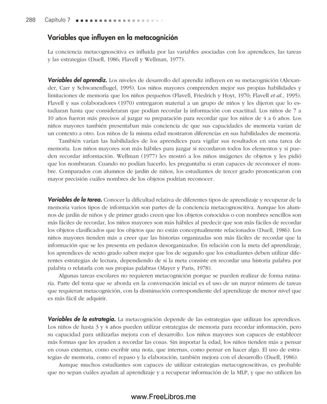 Cap_7_LIBRO_TEXTO__PROCESO_DEL_APRENDIZAJE_COGNOSCITIVO_TEORIAS_DEL ...